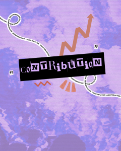 “Contribution”… - Migrants' Rights Network